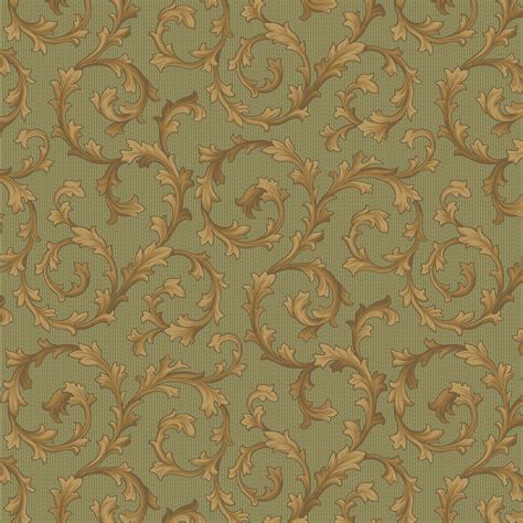 Sage Scroll Harvest Mf051325