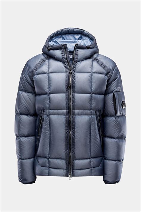Interest Check Cp Company Dd Shell Down Jacket Rdesignerreps