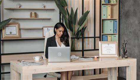 Agile Certification Prince2 Unveiled Podcast