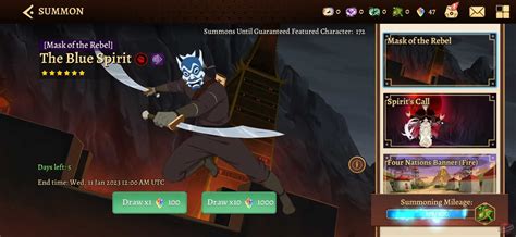 Avatar Generations описание системные требования оценки дата выхода