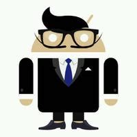 解决Python在windows平台默认编码 encoding 为gbk所导致的open 函数报错及其他编码问题 掘金