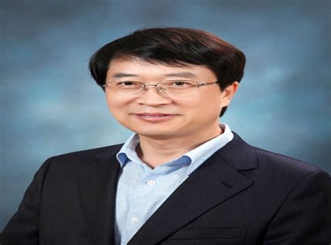 Gist 고효율·고전도성 페로브스카이트 양자점 박막 제조기술 개발 전자신문