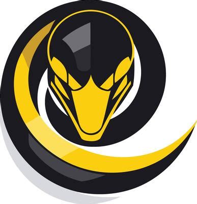 Python Language Logo Vector Art Icons And Graphics For Free Download