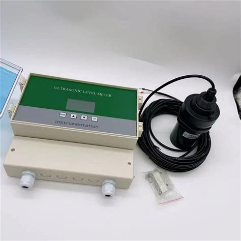 China 4 20ma Rs485 Split Two Wire Liquid Level Gauge Manufacturers Suppliers Factory