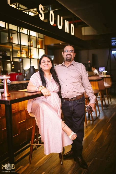 Kavita Gupta High Ticket Organic Lead Generation Coach On Linkedin Happy Birthday Kanav Gupta