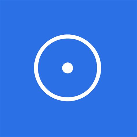 Github Keyurahujajanusai Shaping The Future Of Intelligence Through