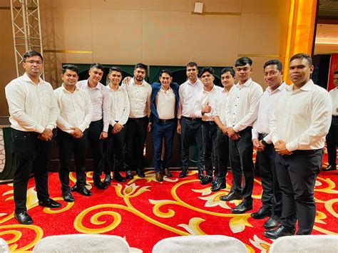 জাতীয় যুব উন্নয়ন ইনস্টিটিউটে জাতীয় যুব উন্নয়ন ইনস্টিটিউট Facebook