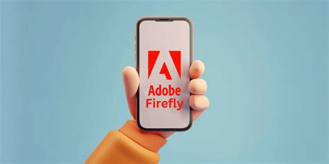 Adobe Express With Firefly AI Innovation At It S Best