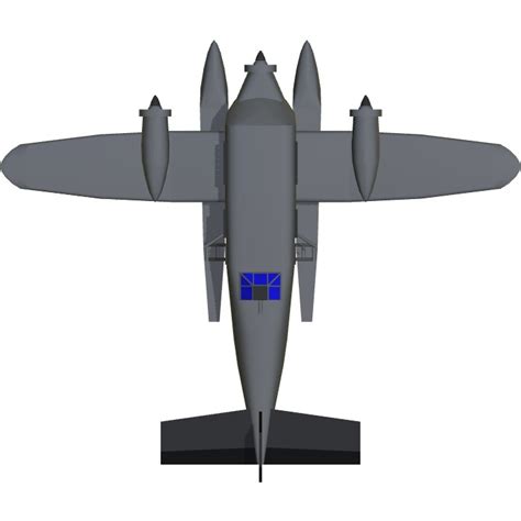 Simpleplanes Junkers Ju 52 Float