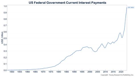 Bidens Debt Fueled Spending Binge And Americas Credit Rating