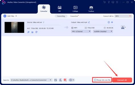 Everything About Xvid Codec You May Want To Know