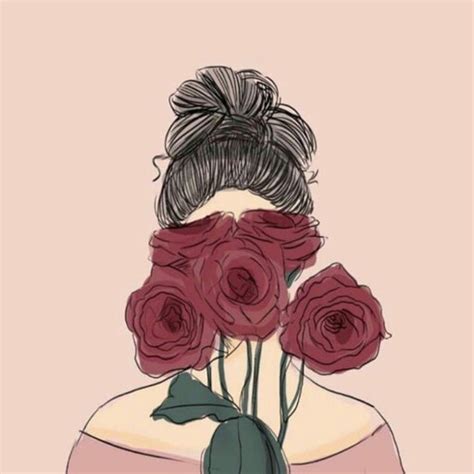 Farah Deeba Islamia College Peshawar Peshawar Research Profile