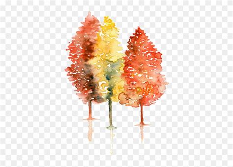 Updates Tab Free Transparent PNG Clipart Images Download