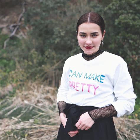 ︎かわいいはつくるもの ︎自分だけのかわいいを見つけたい方へ 伝えたいことってこんなにある ︎nicoru Stylist諸星のブログ