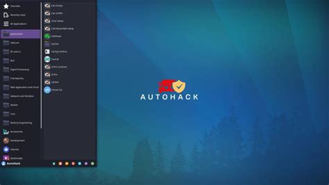 Biprodeep Roy On Linkedin Hacking India