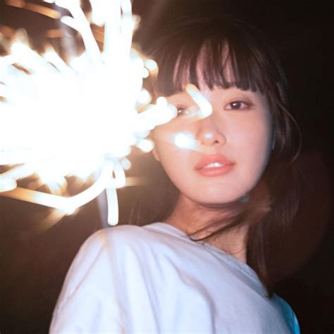 한로로 하루살이 [digital Single] 2023