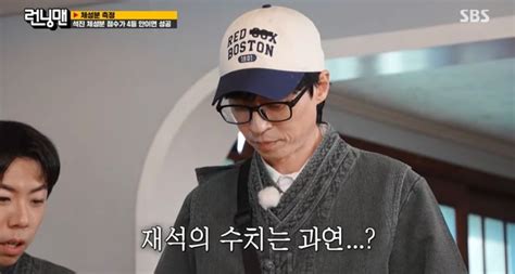 Daum 카페