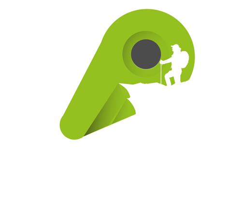 Chimborazo Greenstep Ec