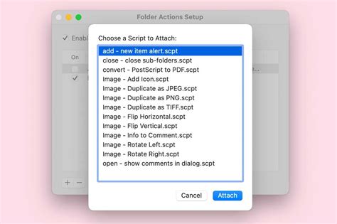 Bemästra Mac Os Finder Med Dessa 10 Viktiga Tips Och Tricks