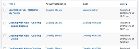 How Can I Filter Nested Query Loops 2 Taxonomies How To Bricks