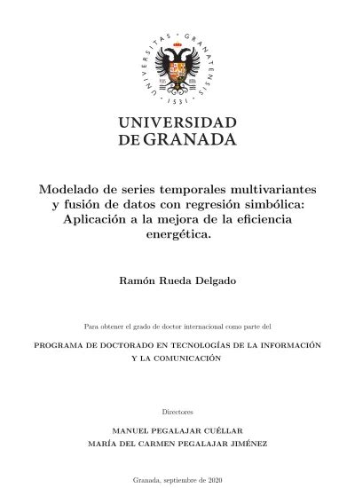 Straight Line Program Representation And Optimiza Optimiza Tion Algorithm
