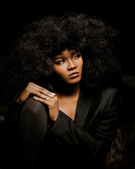 Scrollerwomensmallsize Photos Download The Best Free Scrollerwomen