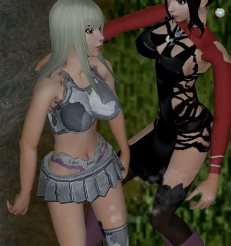 [project Zomboid] Zombowin A Zombolewd Framework Mod Page 19 Downloads Adult Games