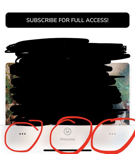 Any Update On Going To Hidden Tabs Ask For Help Glide Community