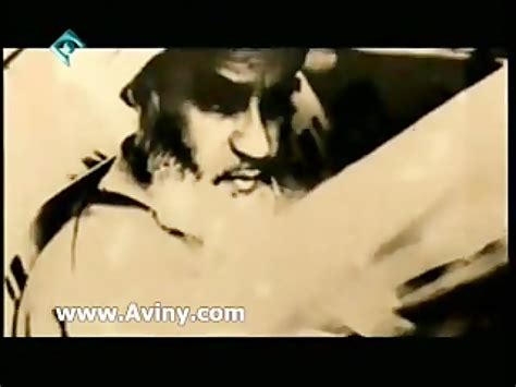 ولادت تا شهادت3