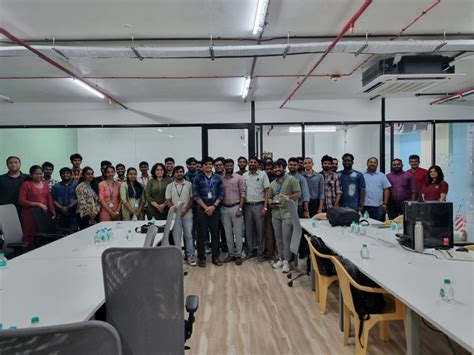 ai tensorflow machinelearning artificialintelligence ethicsinai… alwin glifferd d