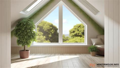 Why A Dormer Window Benefits Of Extra Space And Light