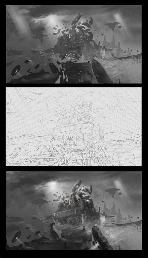 第3次作业