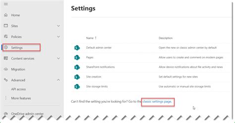 How To Enable Script Editor Web Part In Sharepoint Online Office 365