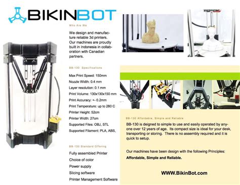 Teknologi Baru Mesin 3d Printer Di Indonesia Yang Bisa Dijadikan Bisnis Ila Rizky