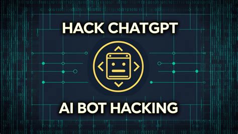 Day 4 Hacking Llms Complete Guide To Web Based Llm Attacks With Examples