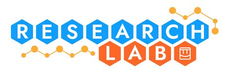 Rec Room Research Lab — Rec Room