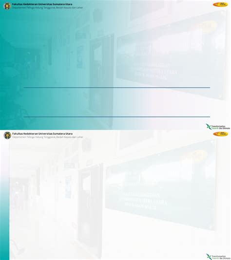 Template Ppt Thtkl Fk Usu Slide Master Pdf