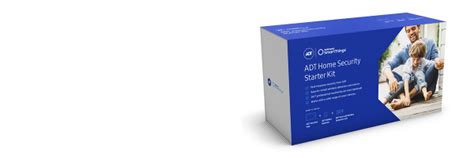 Samsung Unveils ADT Monitored DIY Security And Home Automation Solution Powered By SmartThings