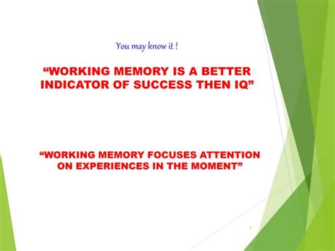 Presentationon Html Irfan Rashid Pptx