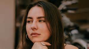 If These 10 Things Feel Normal You Might Be In A Codependent