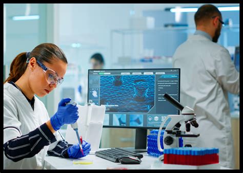 Can Near Term Value Creation Opportunities Boost Cgem