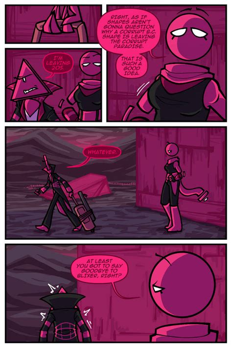 Page 329 [jsab H] By Deltaqi On Deviantart