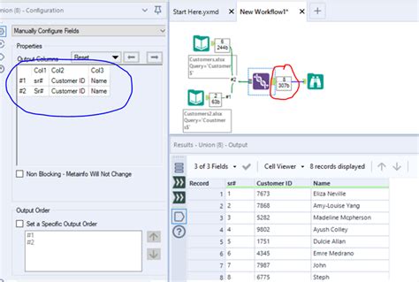 Excel Vs Alteryx My Thoughts The Data School Down Under