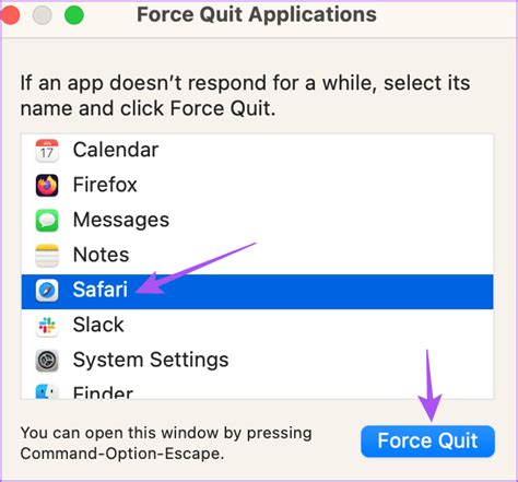 4 ways to refresh webpages in safari on iphone ipad and mac guiding