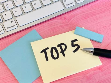 Javascriptの開発環境でできることは？おすすめのツール紹介から環境構築の手順まで徹底解説