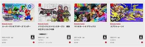 《合成大西瓜》名列第1：任天堂公布2023年switch游戏下载榜 机核 Gcores