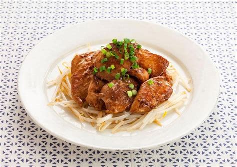 30 Delicious Recipes With Kewpie Mayo For Every Taste Just Love Cooking