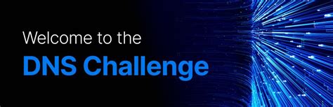 Dns Challenge 3 Steps To Bypass Dns Filtering Leslie Grimm
