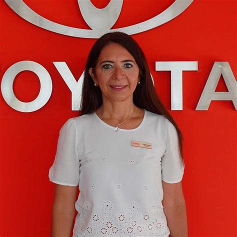 Nuestro Equipo Toyota Autolux
