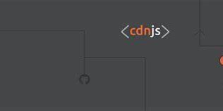 How To Share A Library On Cdnjs DEV Community